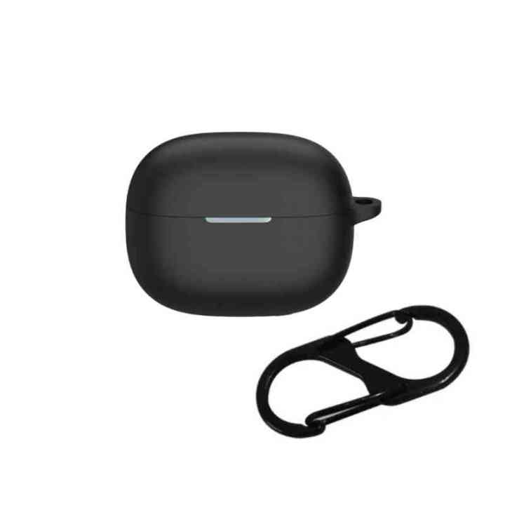 Silicone Protective Cover For Redmi Buds 5 Pro Bd
