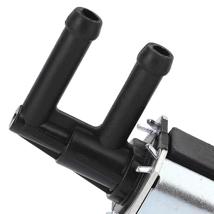 16102AA300 OE Standard Canister Purge Valve Long Lasting High ...