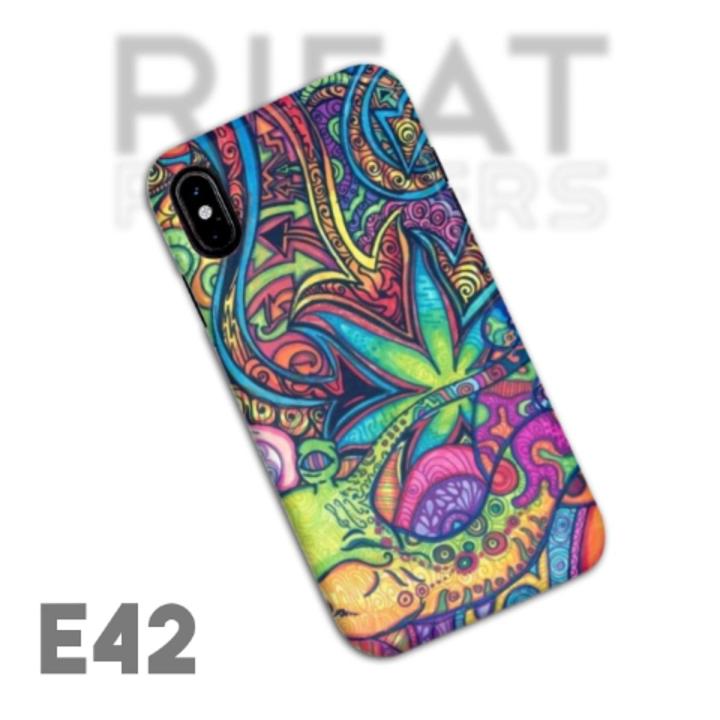 Mobile Back Cover Sticker Vinyl Paper Waterproof with Matte Finished ...