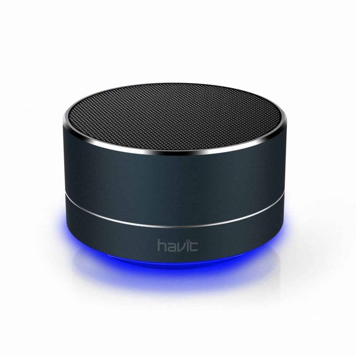 HAVIT M8 Portable Wireless Speaker | Daraz.com.bd