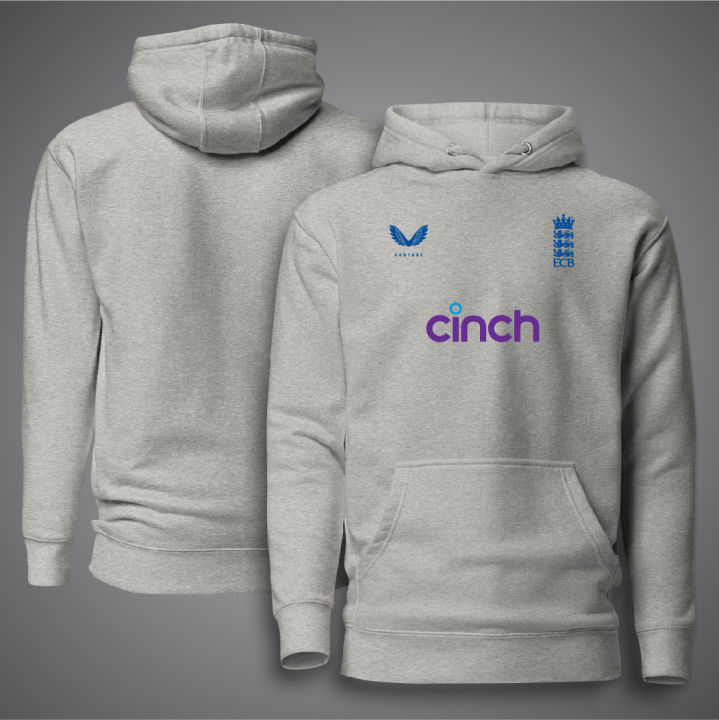 England Cricket Hoodies For Man - Premium Hoodies For Man - England ...