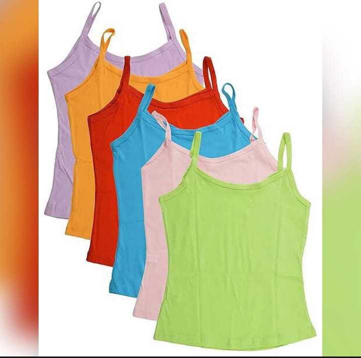 1 pcs High Quality bra system Tops For Women / Sexy Ladies Tank tops ...