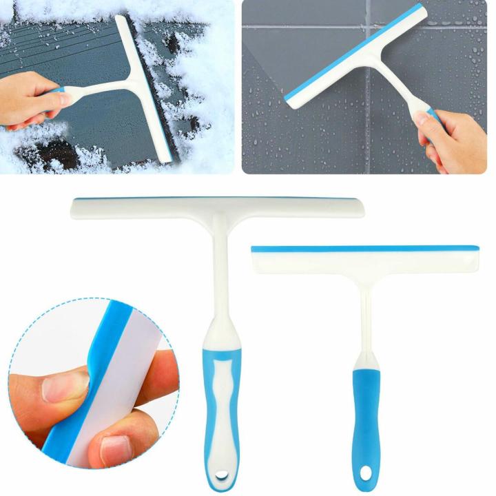 Glass Hand Wiper | Daraz.com.bd