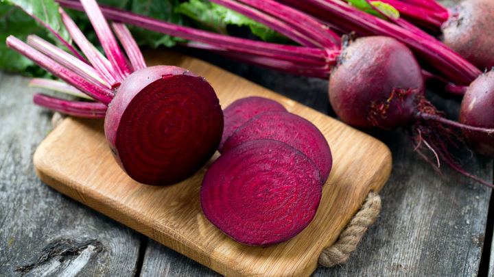 Beetroot vegetables(3KG) (FREE 500 GM BEETROOT) | Daraz.com.bd