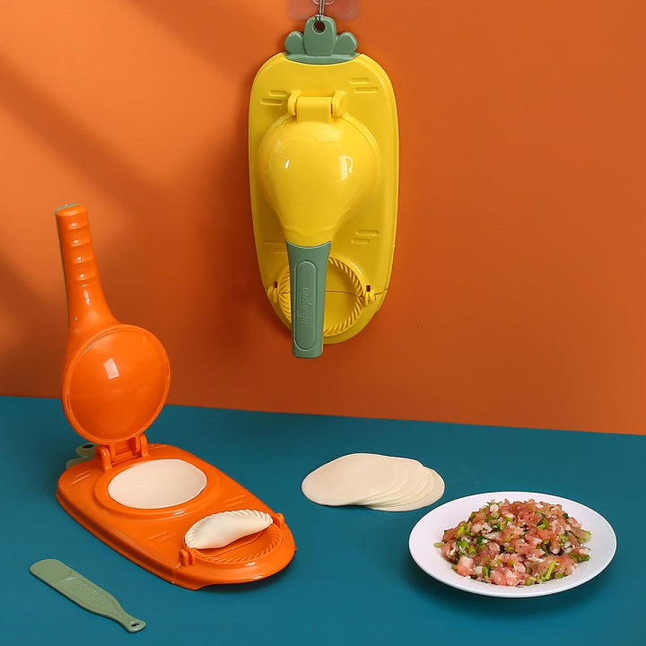 Pressure Cooker Queen Pressure Cooker 2.5 Liter (Apple/Oval Shape ...