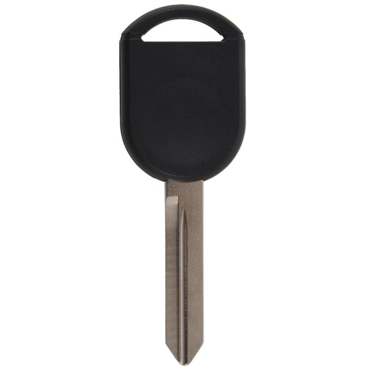 PAIR Transponder CHIP IGNITION KEYS 4D63 CHIP | Daraz.com.bd