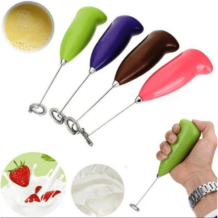 Ongxin Blender - Electric Bitter | Daraz.com.bd