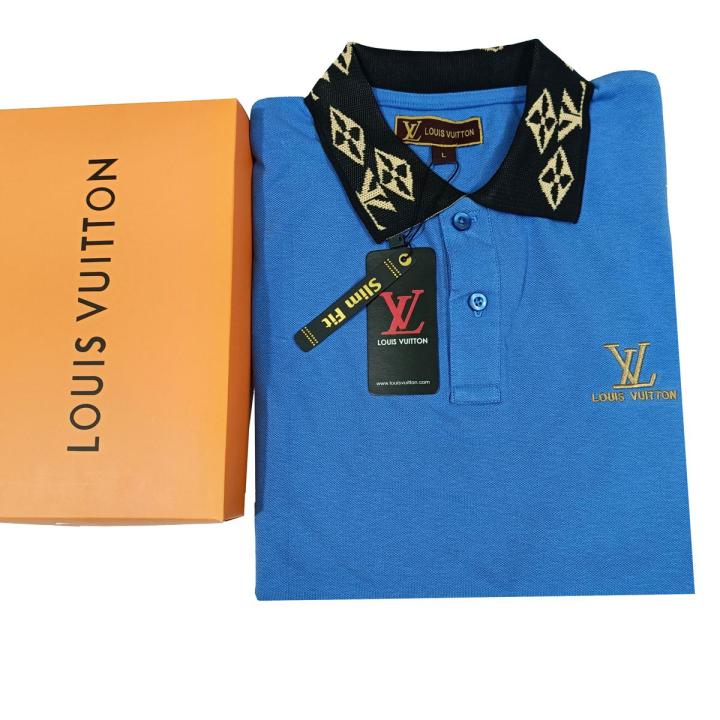 Trendsetter -Craftsmanship and Trendy -Premium Quality Polo Shirt for ...
