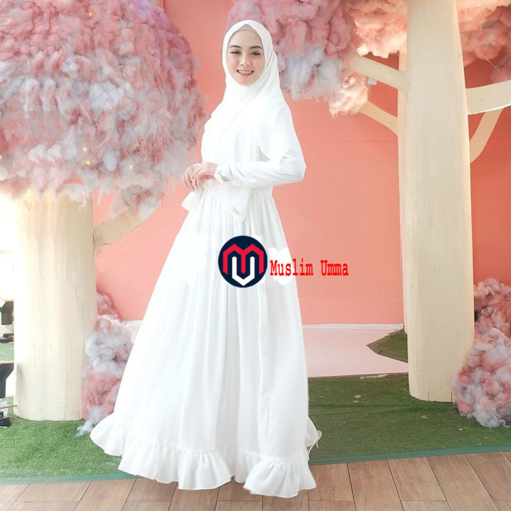 Abaya Borka Iranian Stylish Party Borka Fashion Collection | Daraz.com.bd