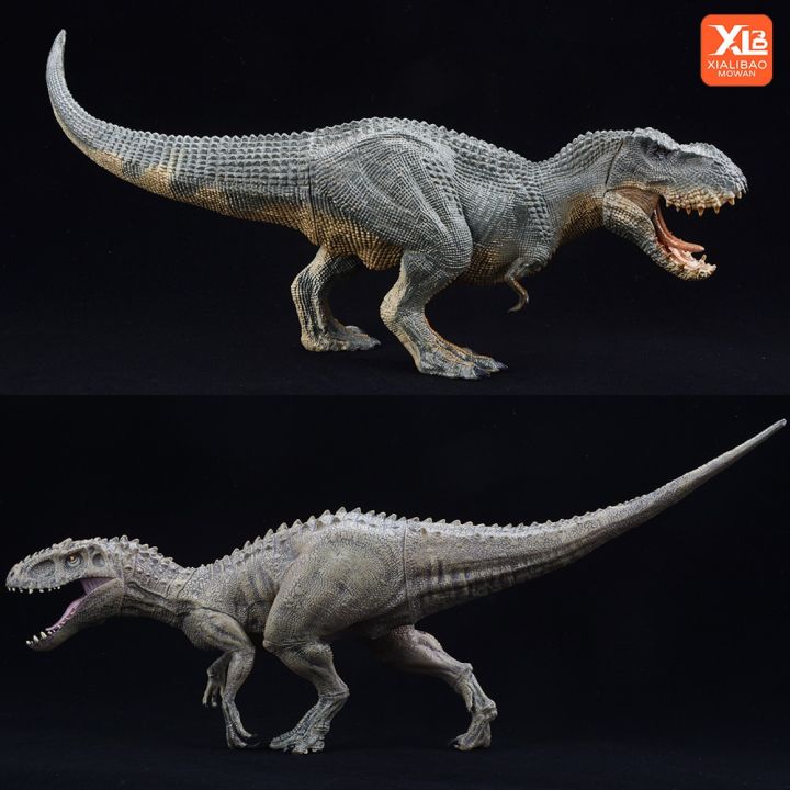 【Homesickneisi】Jurassic T-Rex Pterodactyl Dinosaurs World Model Action ... 【Homesickneisi】Jurassic T-Rex Pterodactyl Dinosaurs World Model Action ...