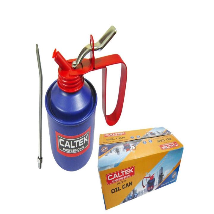 oil can mobil can for bike/car | Daraz.com.bd
