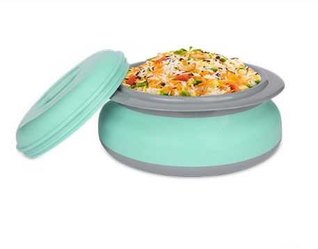 RFL Moon Hot pot 3500ML | Daraz.com.bd