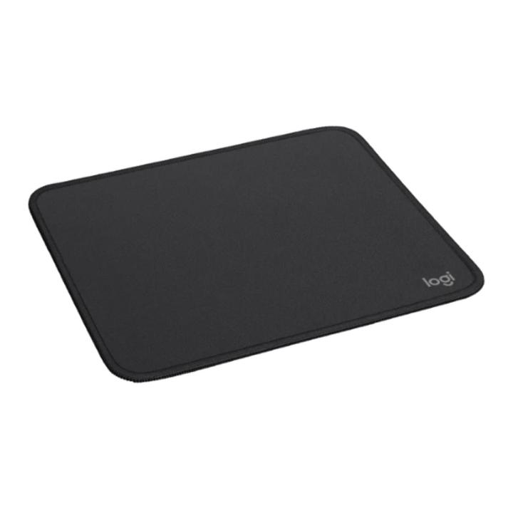 Logitech Studio Series Graphite Mouse Pad | Daraz.com.bd