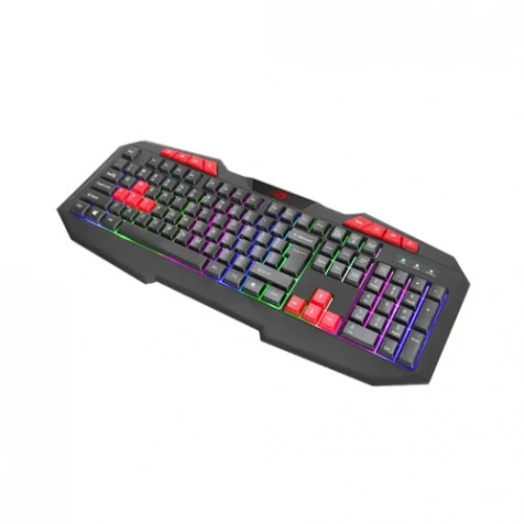 SCORPION MARVO K602 MEMBRANE GAMING KEYBOARD | Daraz.com.bd