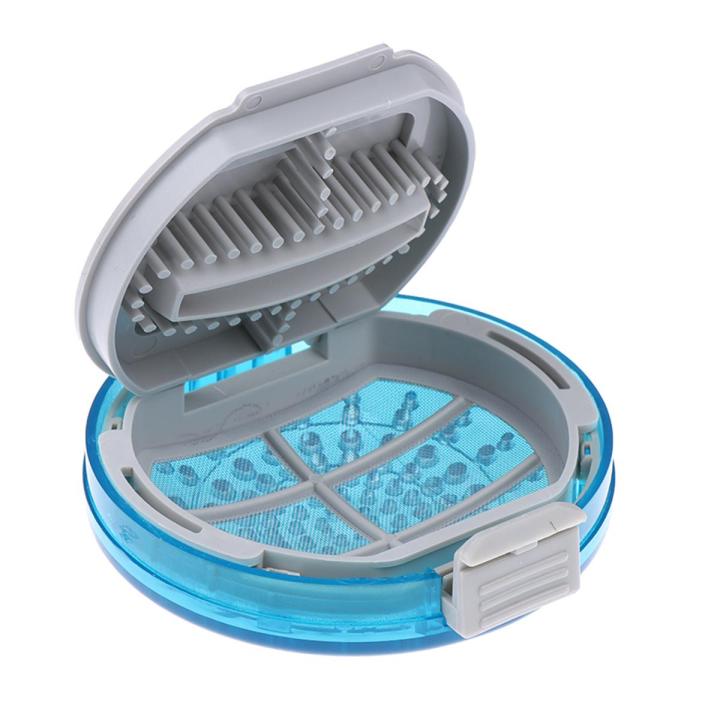 Lint Filter Mesh Filter Replacement Washing Machine For LG NEA61973201 ...