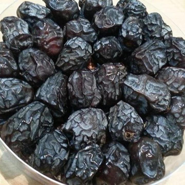 Ajwa Medina Dates 5kg Box | Daraz.com.bd