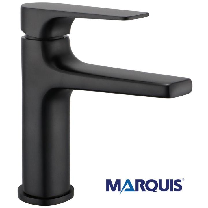 Basin Mixer-Matte Black | Daraz.com.bd Basin Mixer-Matte Black | Daraz.com.bd