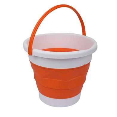 RFL Flexible Bucket 26L 924599 | Daraz.com.bd