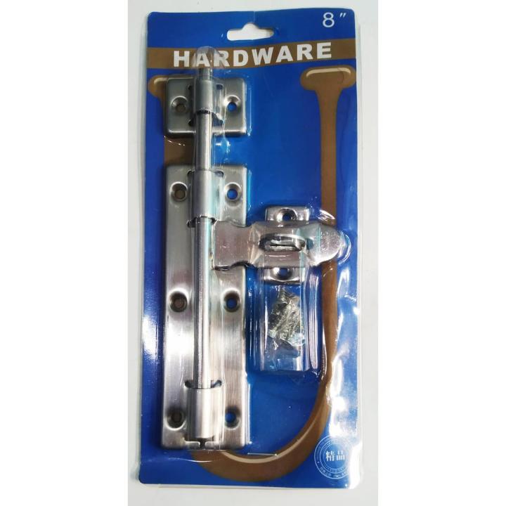 Heavy Hass Ball / Chitkini | Daraz.com.bd