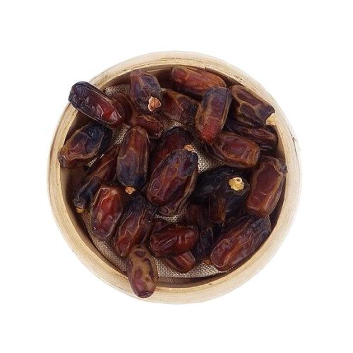 Sufri Mashrook/ Mashruk Dates/ Mushrook Khejur/ Khejur/ Dried Fruits ...
