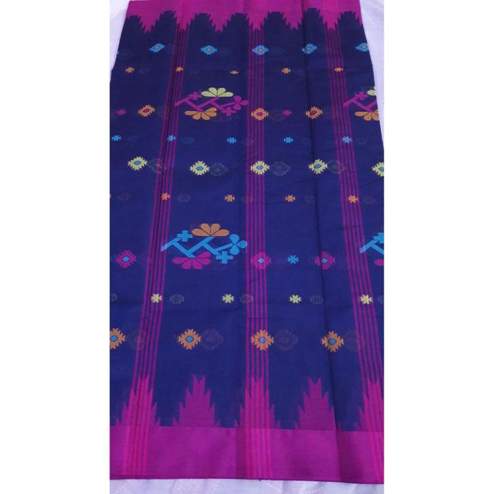 Tater Monipuri Sharee - Tat Shari - Special Occasion Shares - Office ...