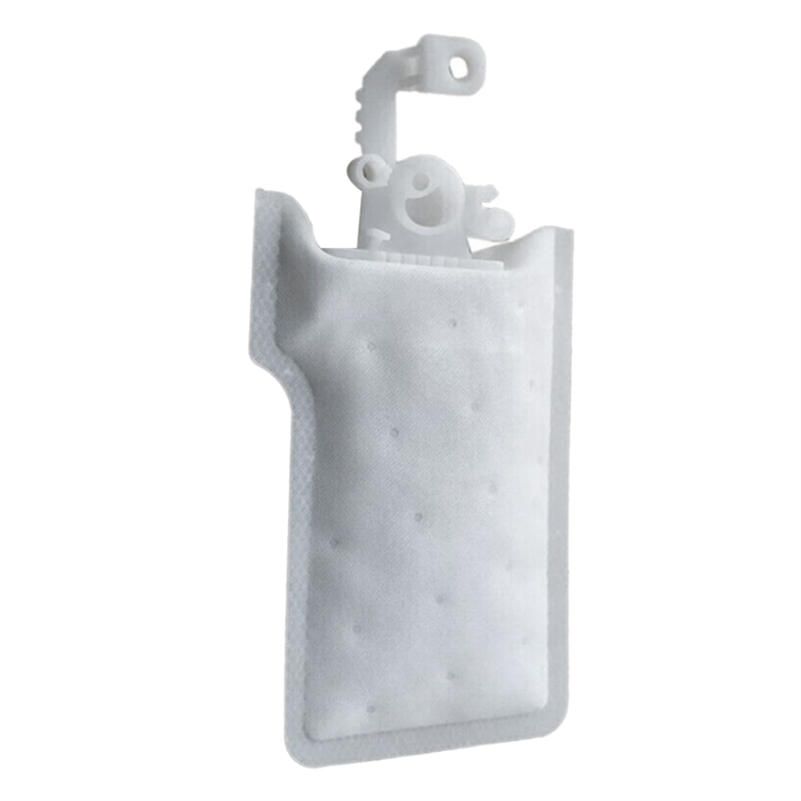 LKPCIGCXM 4G0919051C 1Pcs Fuel Pump Filter Filter Housing for 740 Q5 ...