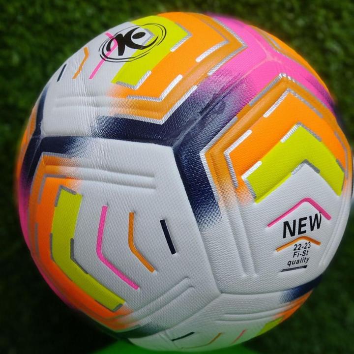 new design club football | Daraz.com.bd