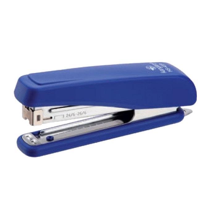 HD-45N Stapler Machine - Blue - 3pcs | Daraz.com.bd