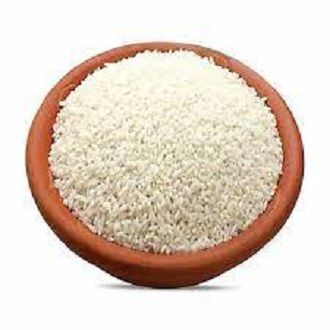 Premium quality Biriyani Rice 1kg | Daraz.com.bd