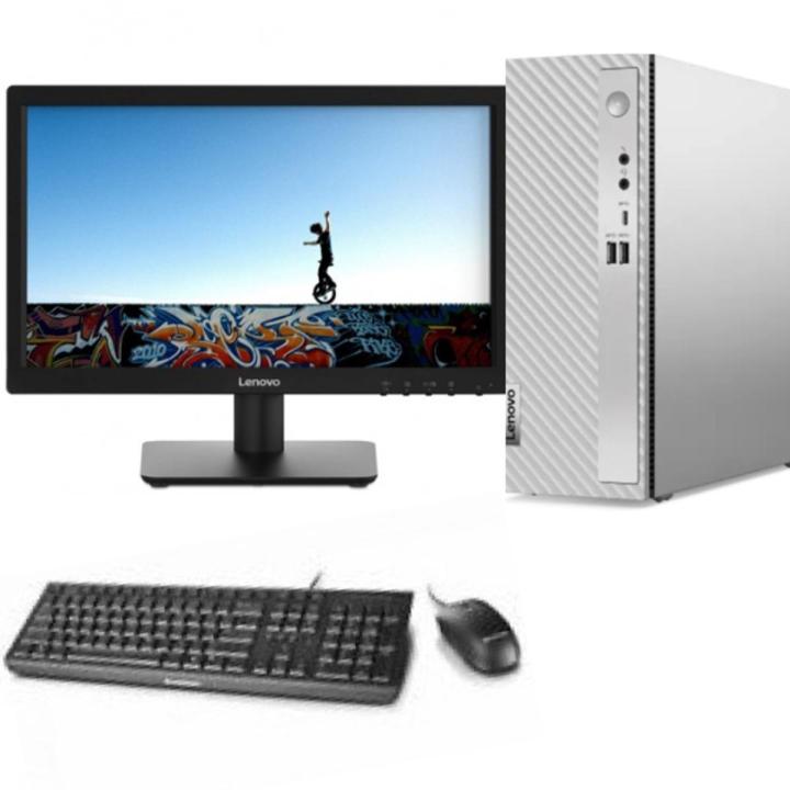 Lenovo IdeaCentre 3 14IAB7 Intel Core i7-12700 25M Cache, up to 4.90 ...