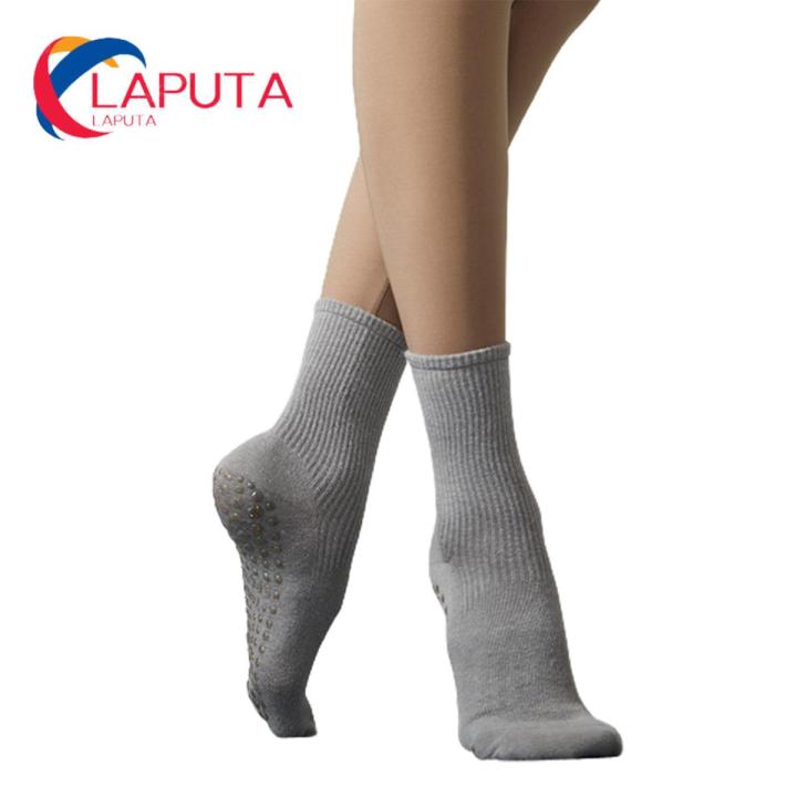 Sock Sweat Absorption Good Breathability Sport Socks | Daraz.com.bd