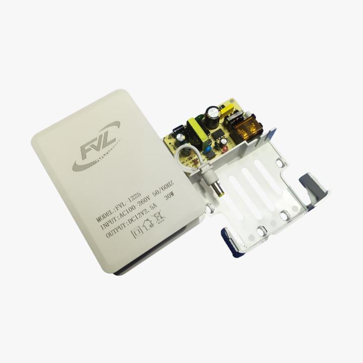 High Performance CC CAMERA ADAPTER | Daraz.com.bd