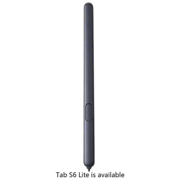 【happy one】C1FD Stylus Screen Pen for Tab S6 Lite P610 P615 10.4 Inch ...