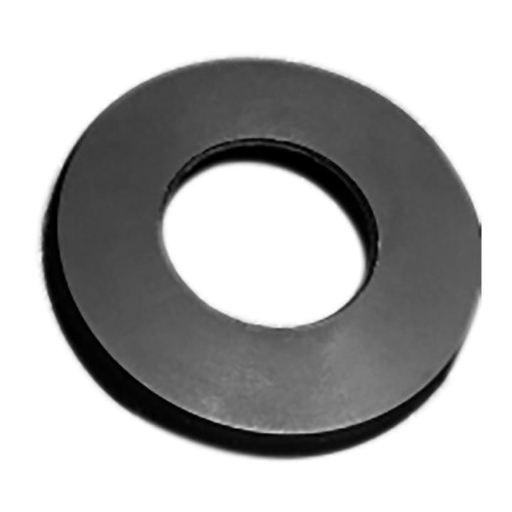 RMS (20mm) Lens Adapter Suit for RMS Microscopy Society Lens to M42 ...