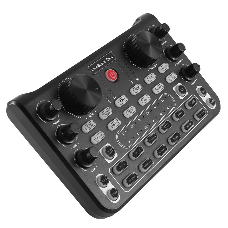 Replacement Accessories X60 English Version Professional Convenient ...