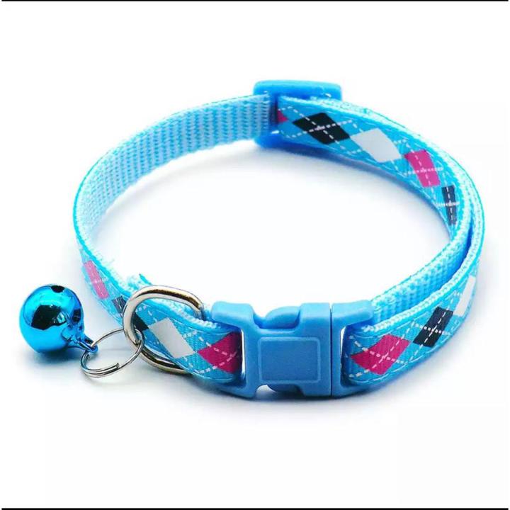 New Design Adjustable Cat pet Caller Belt | Daraz.com.bd