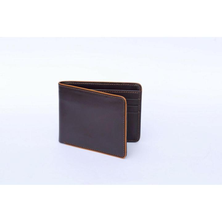 New Model Stylish Wallet For Men - Money Bag - Wallet - Wallet For Men ...
