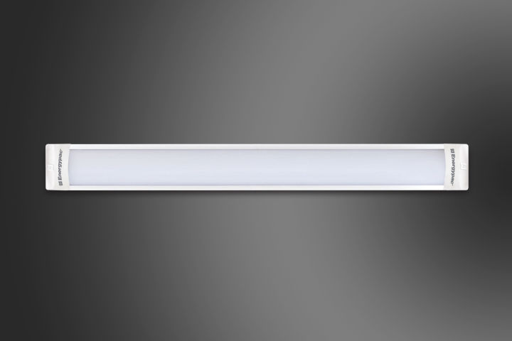 ENERGYPAC LED BATTEN LIGHT 40watt | Daraz.com.bd