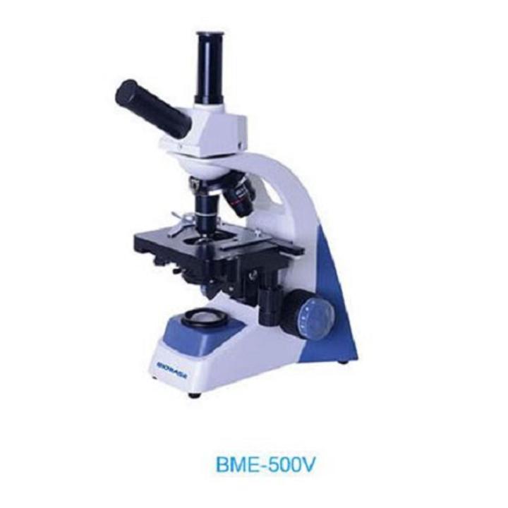 Biobase BME-500V Biological Microscope | Daraz.com.bd