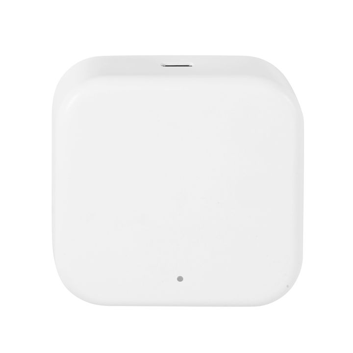 Bluetooth Wifi Gateway Fingerprint Password Smart Electronic Door Lock ...