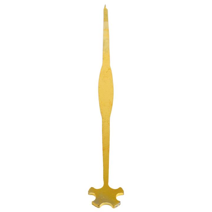 Violin Sound Post Setter, Sound Post Setter Tool Metal for Luthier for ...