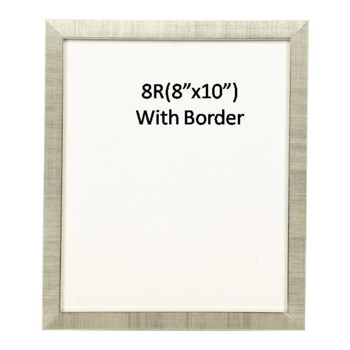 Photo Frame Moner Frame (MF 002) | Daraz.com.bd