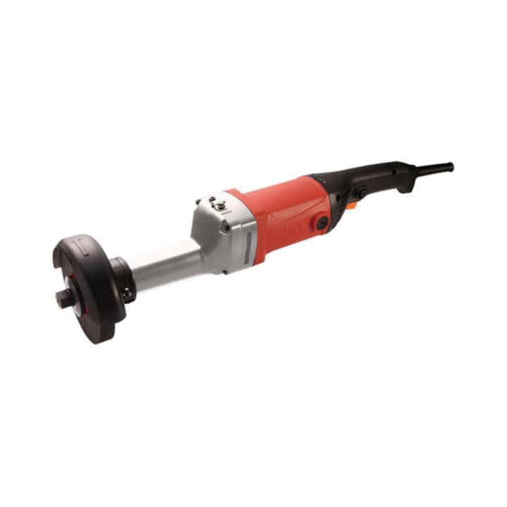 Vertical Grinder 6" 950W ( KEN 9750 ) | Daraz.com.bd