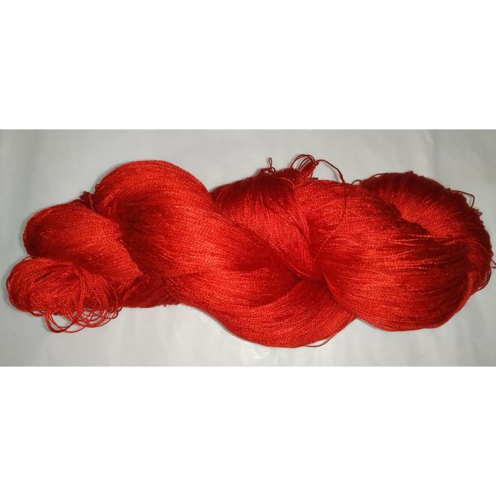 Sundori Suta / Lassi Suta / Hater Kajer suta/ সুন্দরি সুতা গ্লেজি ( 250 ...