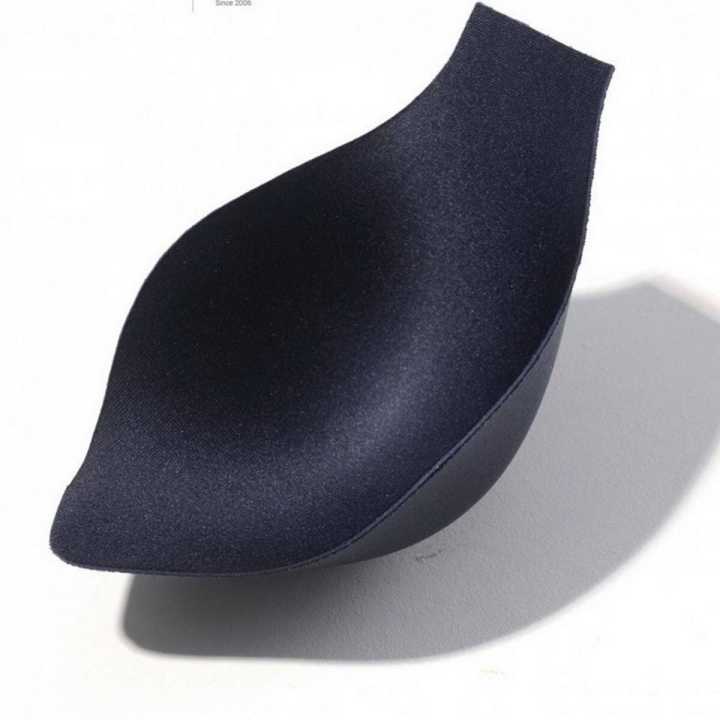 【WSJJ Store】Sponge Bulge Cup Swimming Underwear Briefs Bulge Pouch Pad ...