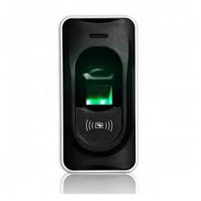 ZKTeco FR1200 Fingerprint Reader | Daraz.com.bd