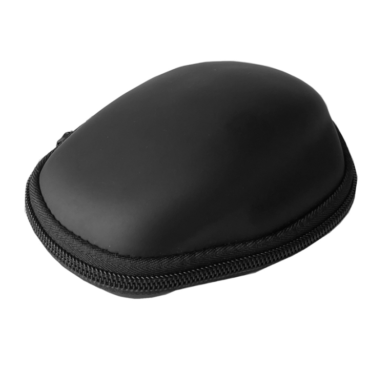 Mouse Case for MX Master 2S/3S Wireless Mouse | Daraz.com.bd
