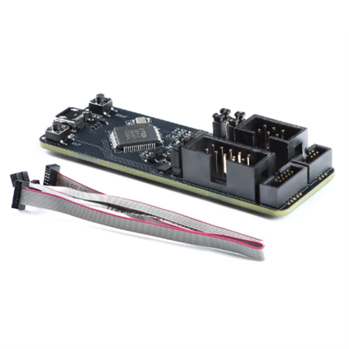 For Esp32 Esp Prog Development Board Jtag Debug Program Downloader Module Debugging Tool For