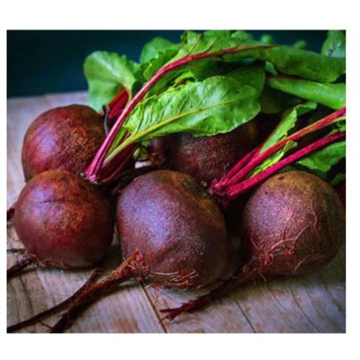 Beetroot Seed 50 pse | Daraz.com.bd