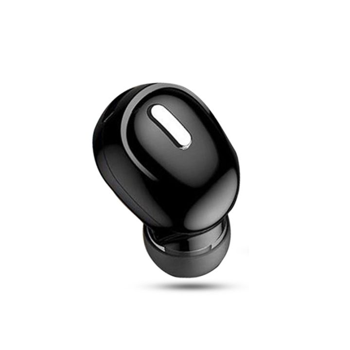 【FUPANG】X9 TWS wireless stereo HiFi music handsfree portable unilateral ...